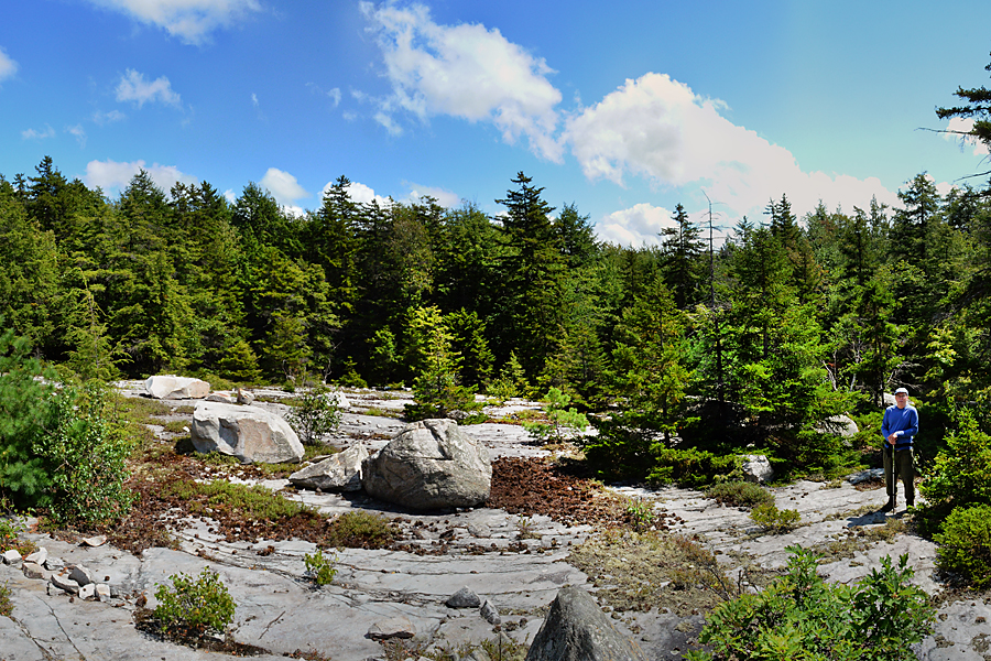 12 ‘Must See’ Boulders in the Berkshires