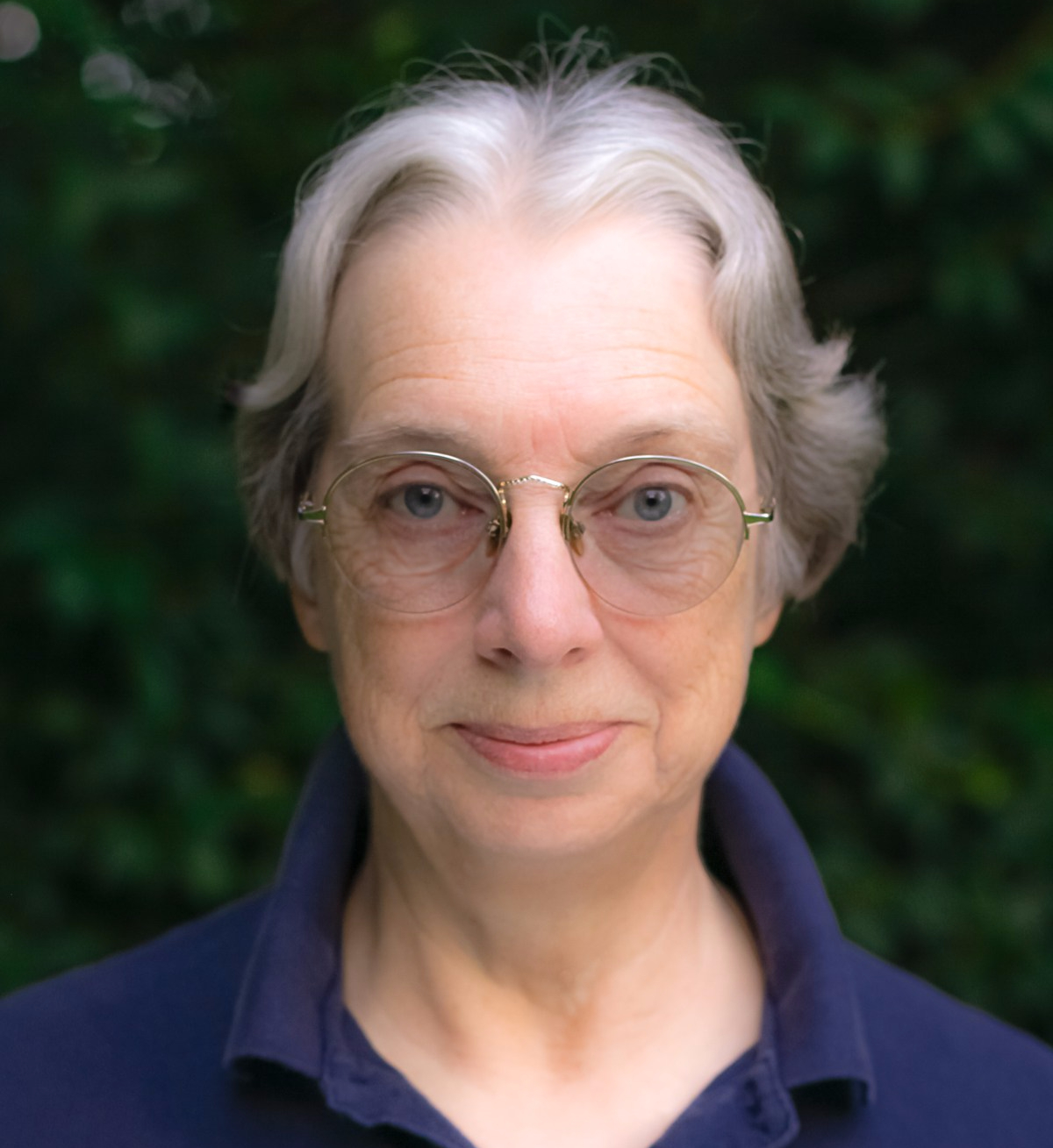 Photo Tips from the Pros