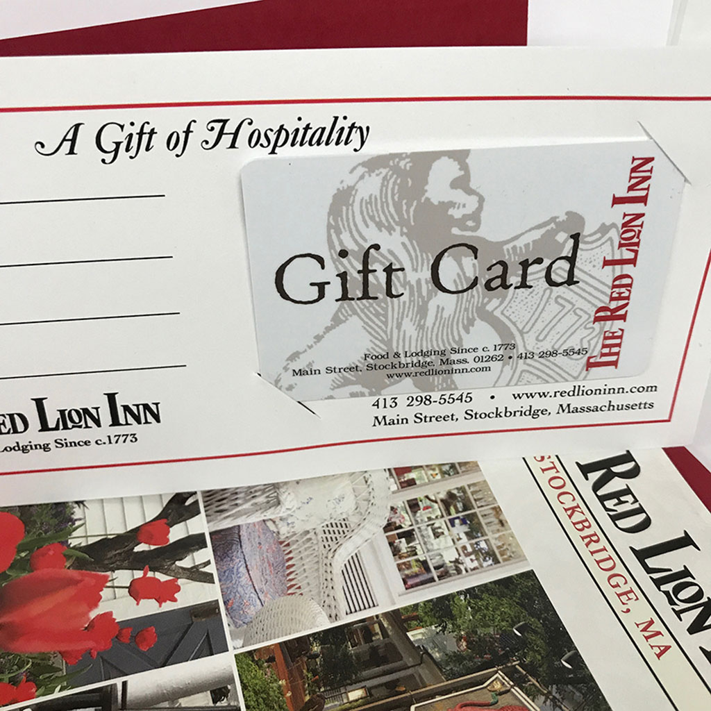 2018 Gift Guide: All dressed up...