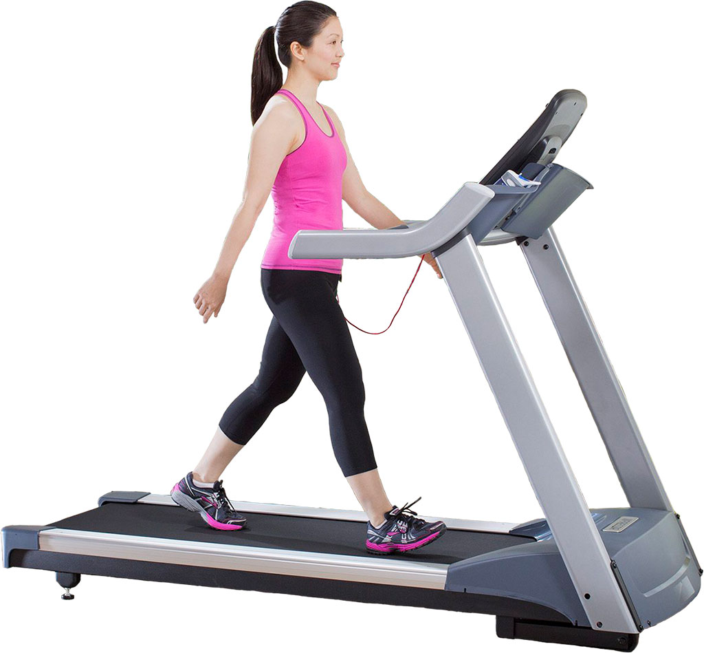 2018 Gift Guide: Get Moving