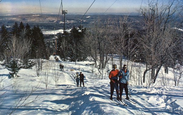 May/June 2026 Archives - Vermont Country Magazine