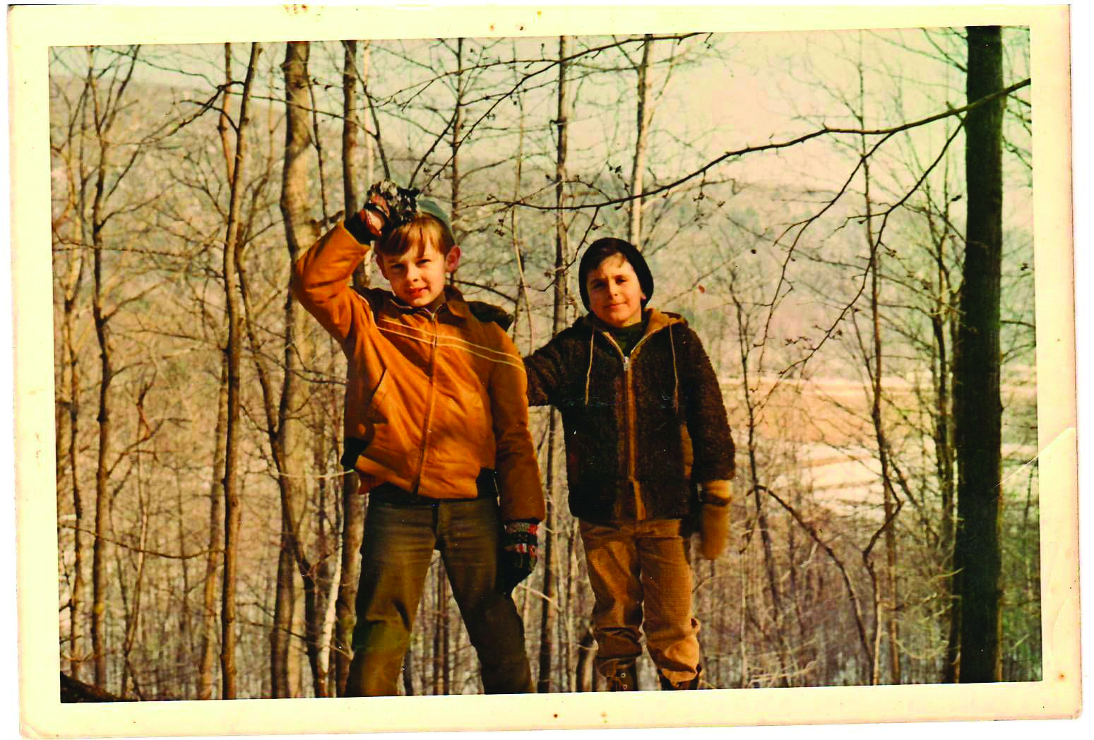 Thom Reed UFO Monument Park becomes a destination for the curious and ...