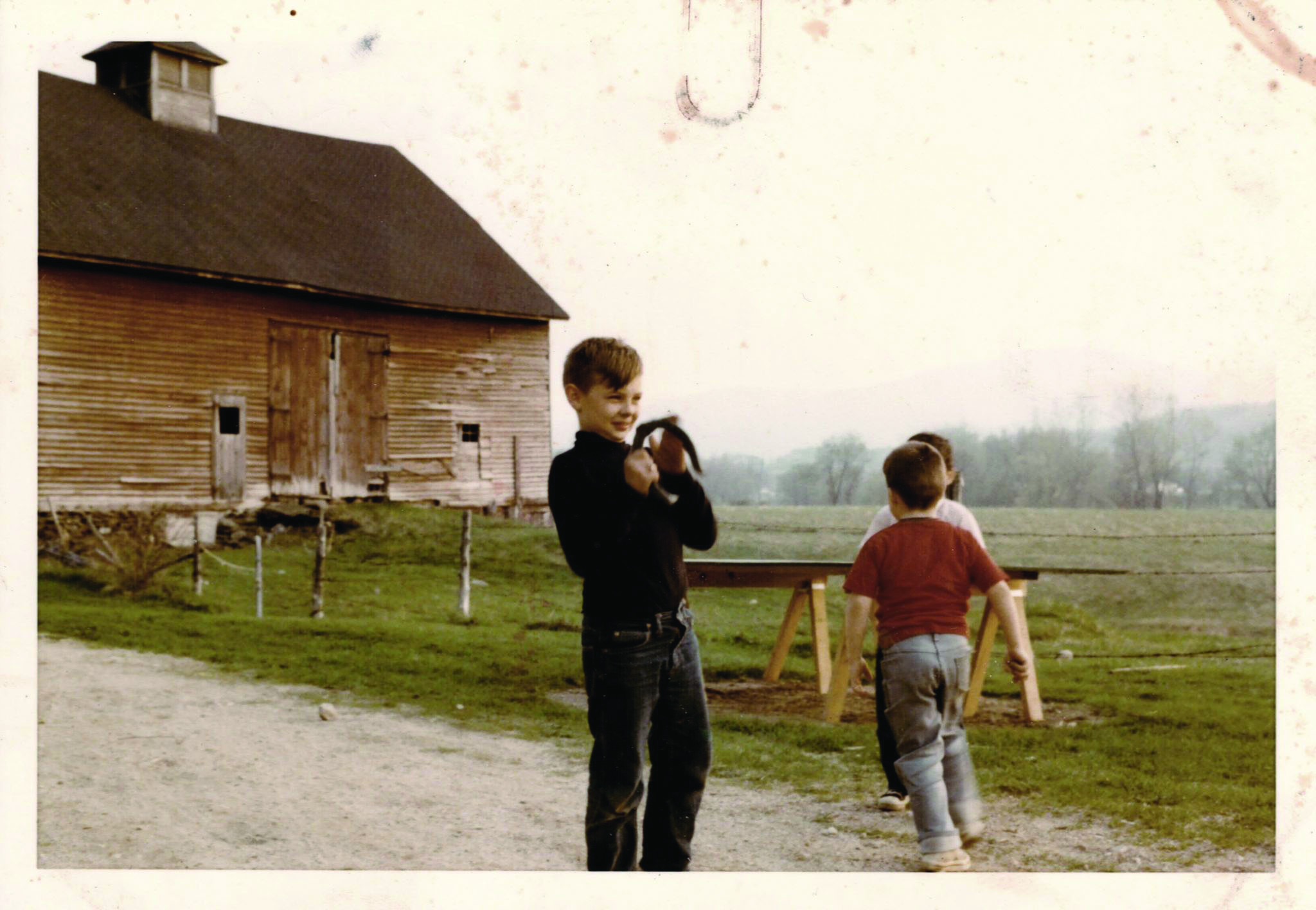 Thom Reed UFO Monument Park becomes a destination for the curious and ...