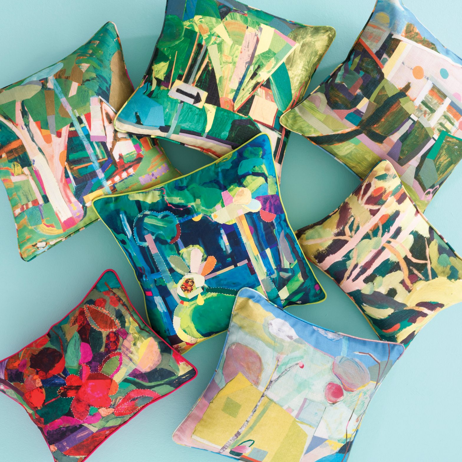 Thom Reed UFO Monument Park becomes a destination for the curious and ...