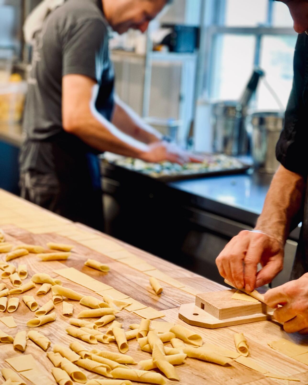 Places to drink and dine: Northshire edition | Vermont Country