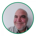 Vermont Antique Mall 'a trip down memory lane'