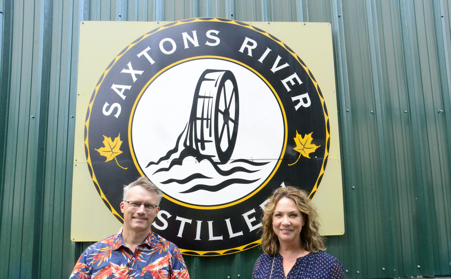 saxtons-distillery-summer-music-series