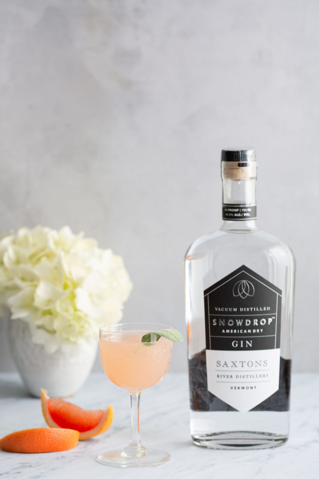 Miss Kitty’s Summer Drink Picks in Southern Vermont