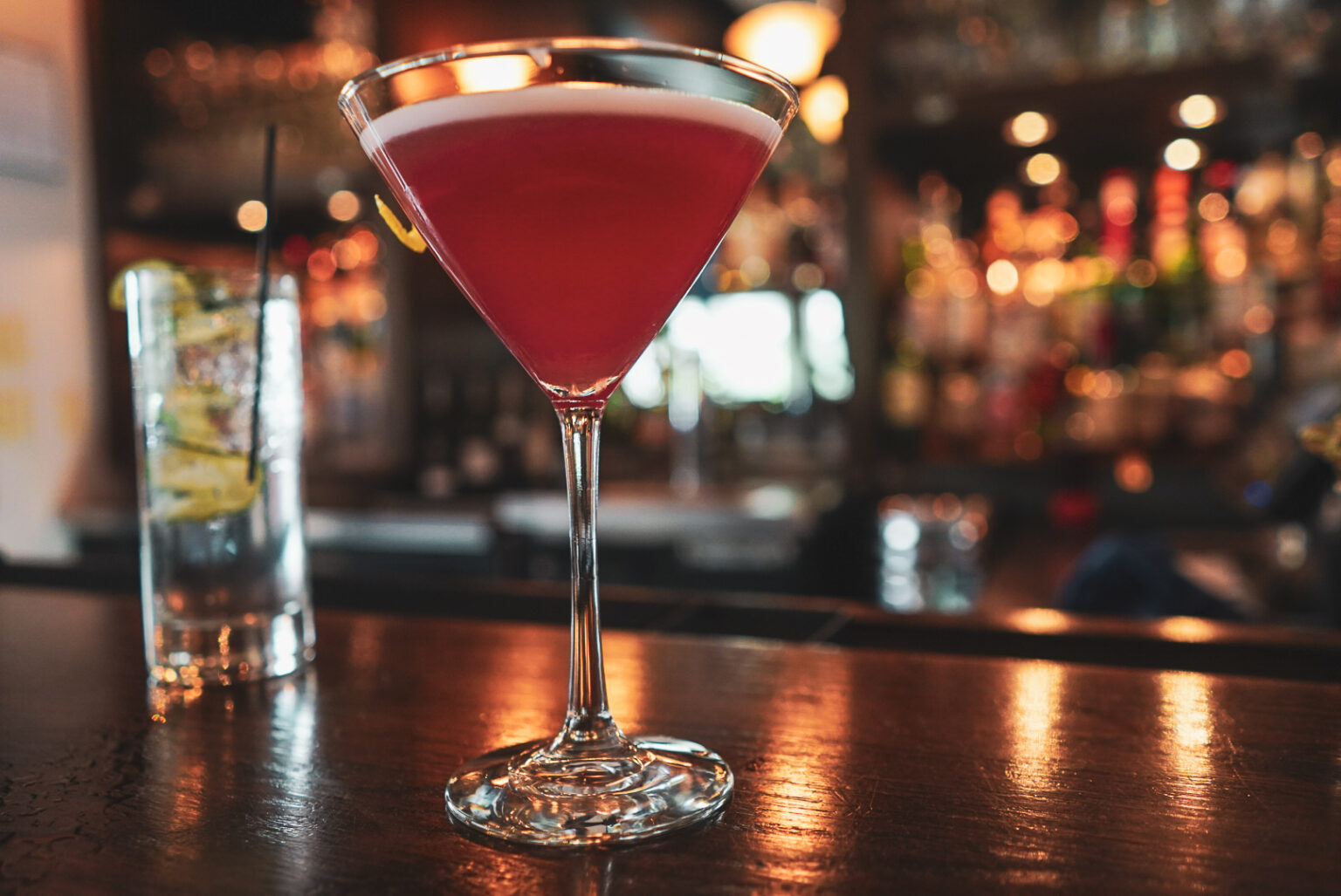 Vermont Country Magazine