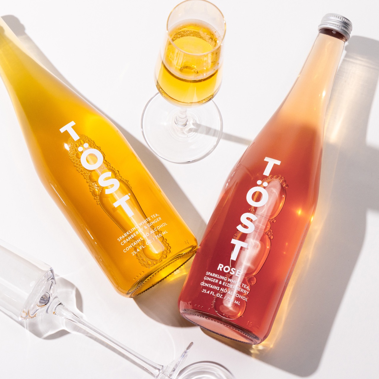 TÖST: From Manchester, VT, to the Global Market