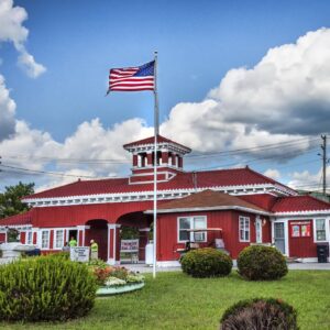 The Vermont State Fair: A Summertime Tradition You’ll Never Forget