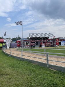 The Vermont State Fair: A Summertime Tradition You’ll Never Forget