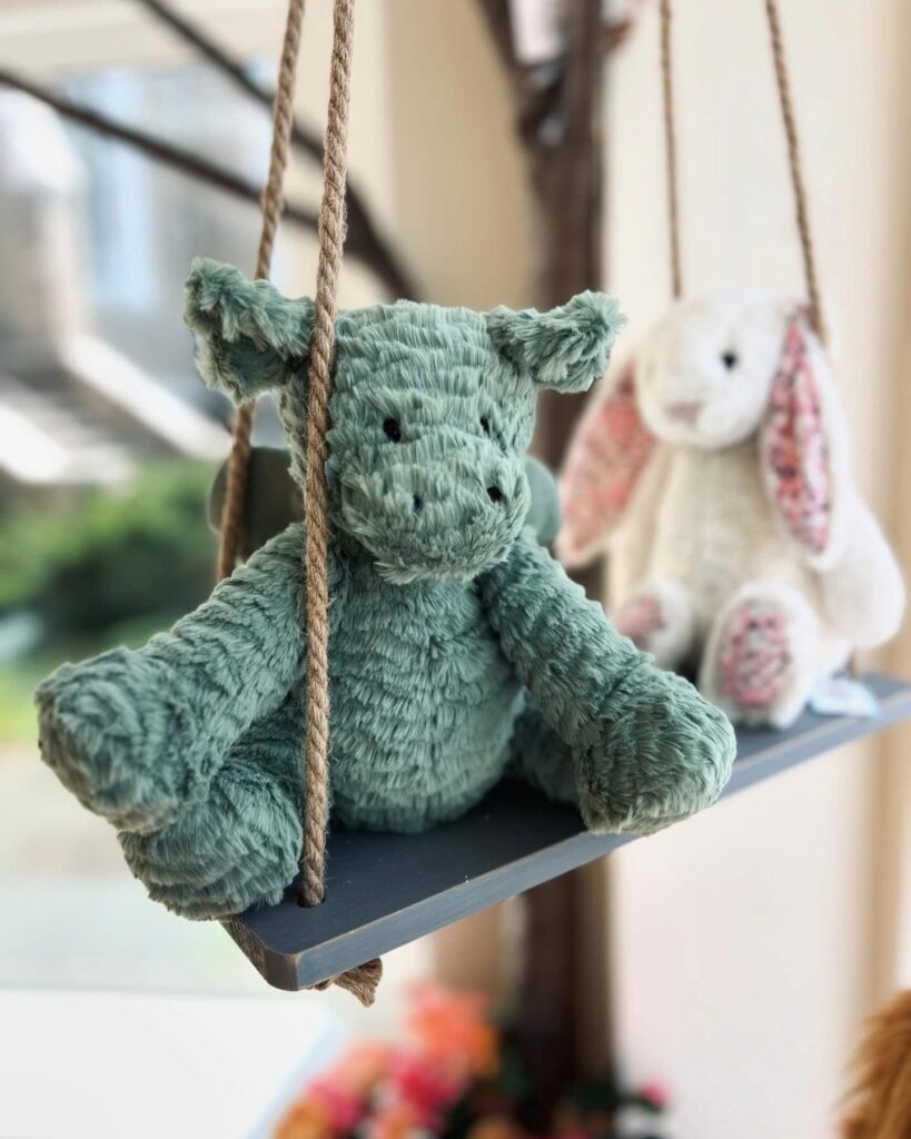 Holiday Shopping Guide in Bennington Vermont